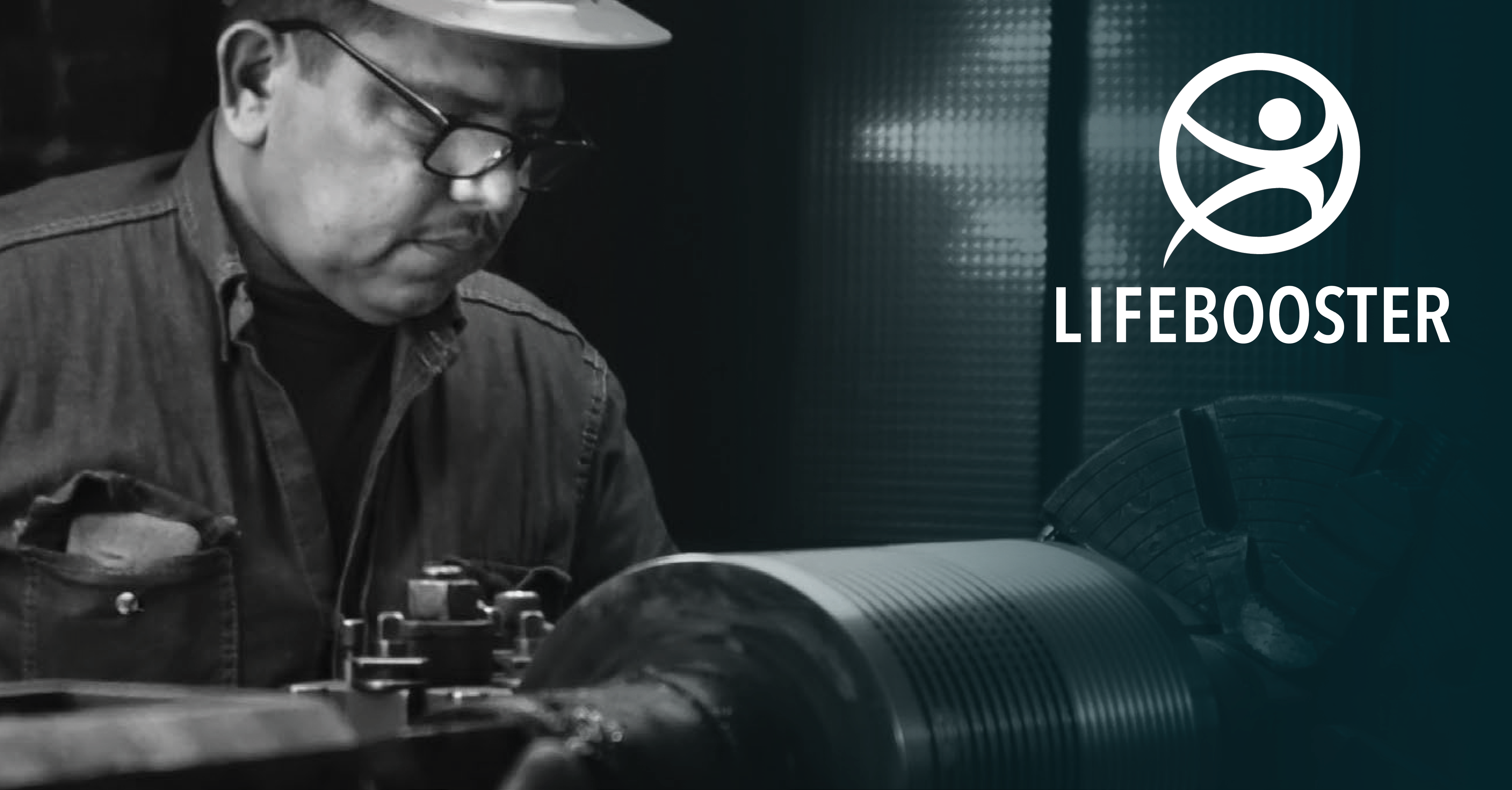 Case Study - Assembly Line - LifeBooster