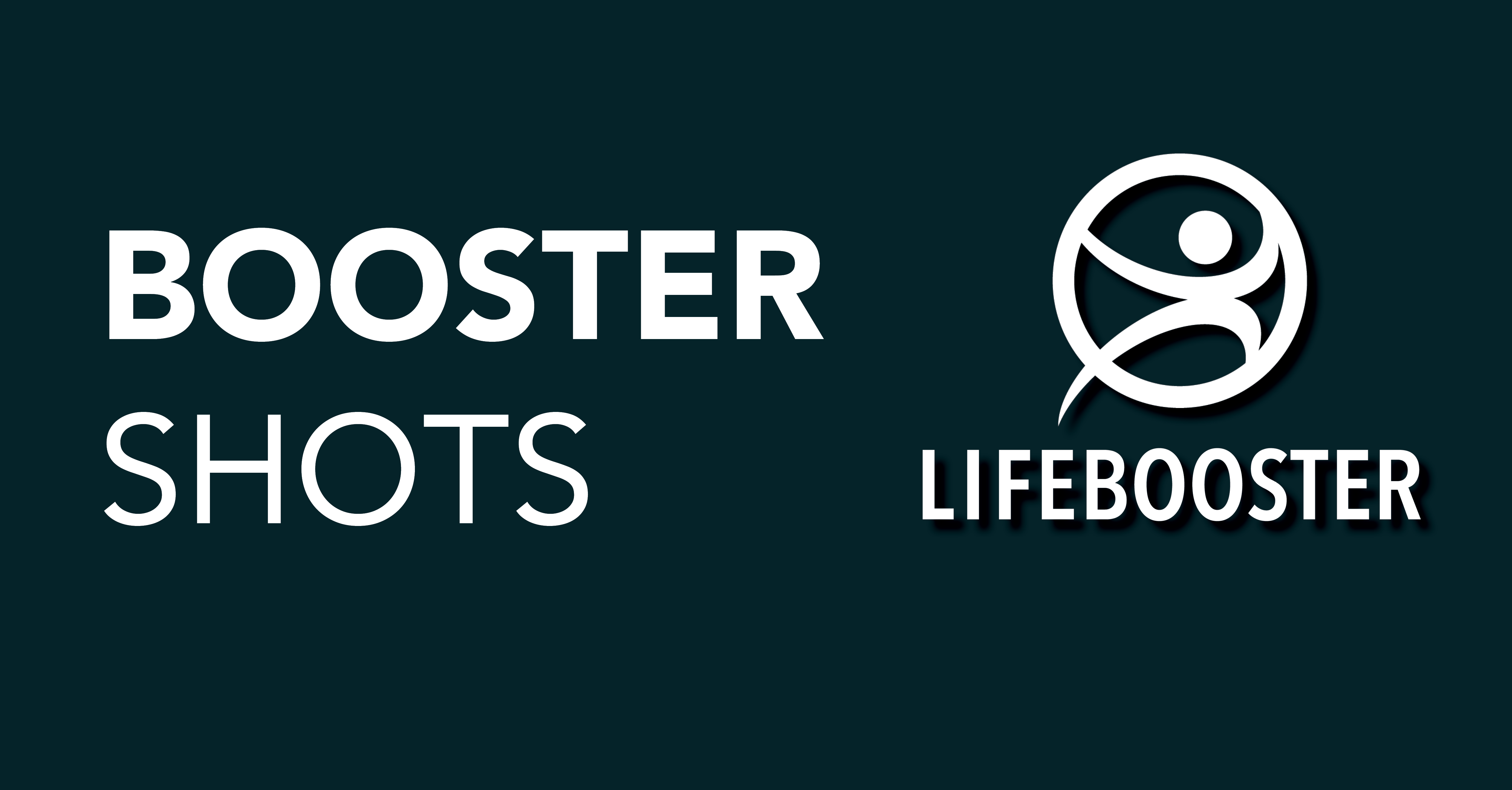 No 2 Improving Operational Workflows Lifebooster
